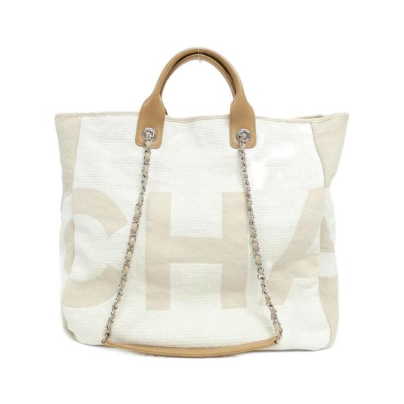 CHANEL | Bags | Chanel 5761 Bag | Poshmark